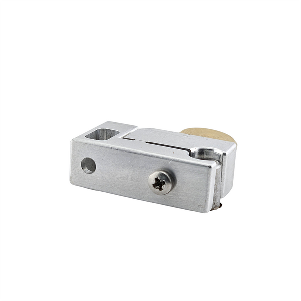 Banemade Aluminium Vice Module – South State Manufacturing