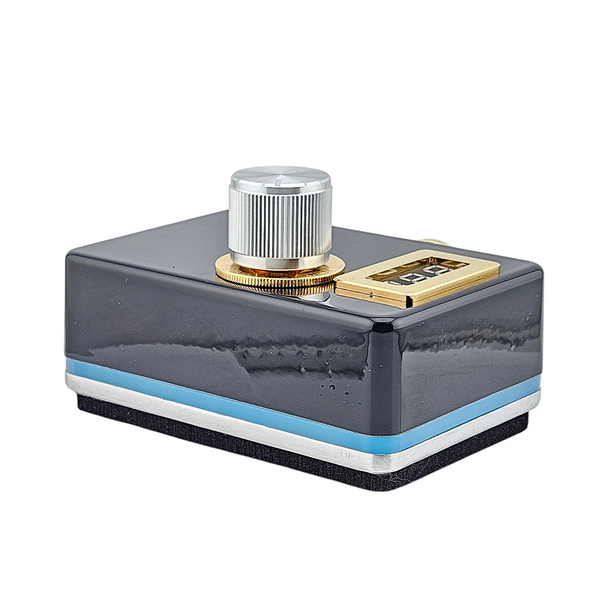 Custom Digital 10 Turn Mini Power Supply – South State Manufacturing