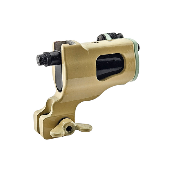 Half Pint Mini Slide Rotary – South State Manufacturing