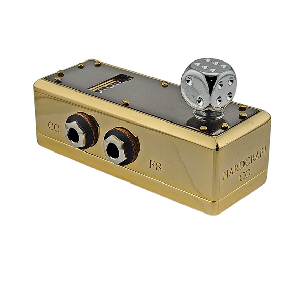 Dear Concubine Chpt 2 – South State Manufacturing