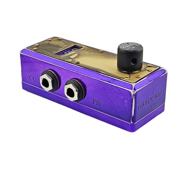 Dear Concubine Chpt 2 – South State Manufacturing