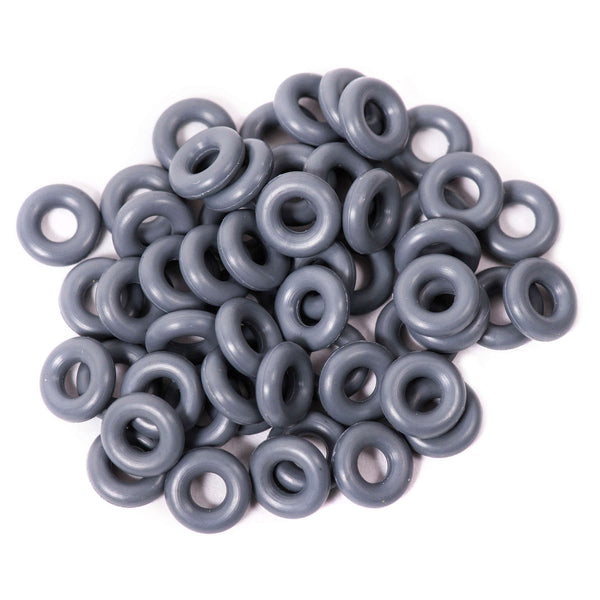 Armature Bar O-Ring Grey – South State Manufacturing