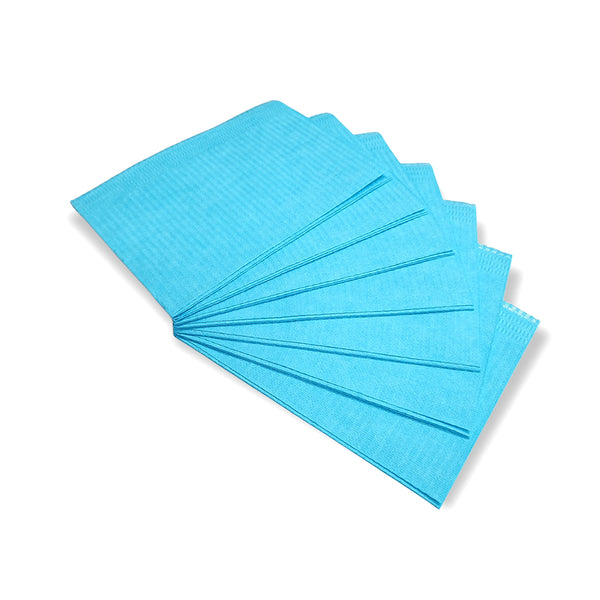 Lap Cloth – South State Manufacturing