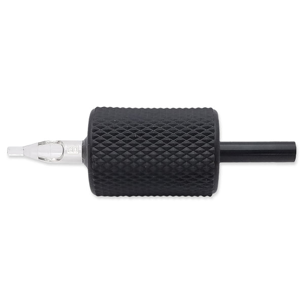 1-3 DIAMOND LINER (1 1/4") 25QTY – South State Manufacturing