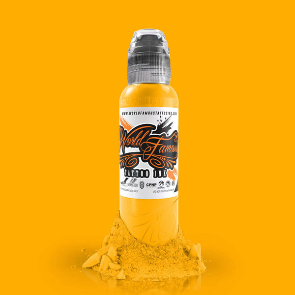 Golden Gate – South State Manufacturing