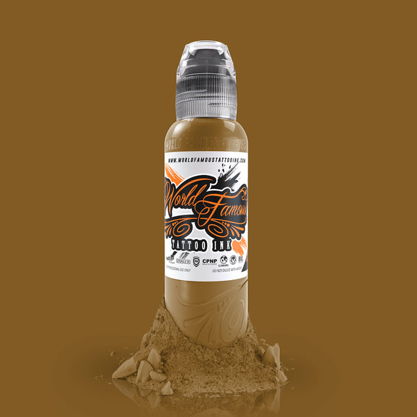 Indian Ink – South State Manufacturing