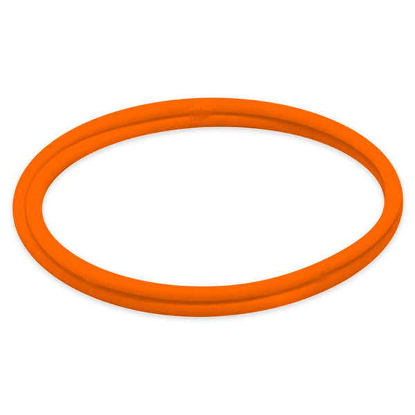 Insulator Tubing Bright Orange – South State Manufacturing
