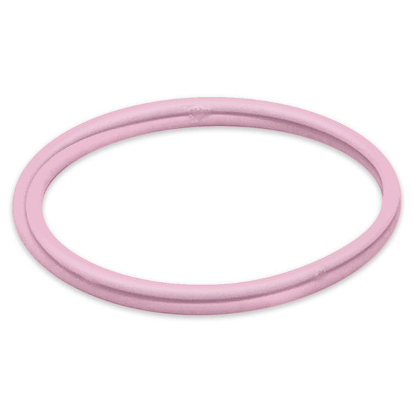 Insulator Tubing Pink Blush – South State Manufacturing