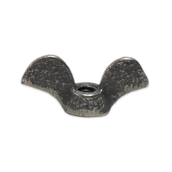 Iron Wingnut – South State Manufacturing